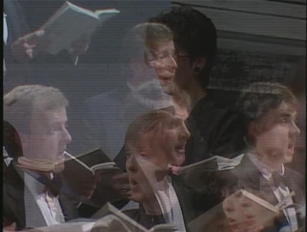 Handel - Messiah(Marriner McNair) - 예스파일