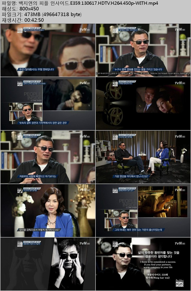 백지연의 피플 인사이드.E359.130617.HDTV.H264.450p-WITH - 예스파일